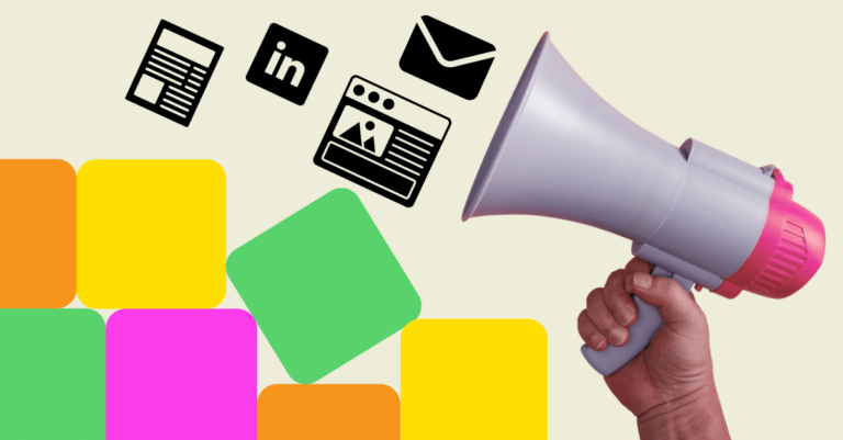 What Is Through Channel Marketing? | Extu