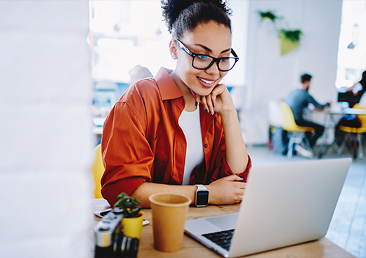 Employee Rewards & Recognition Software Program | Extu
