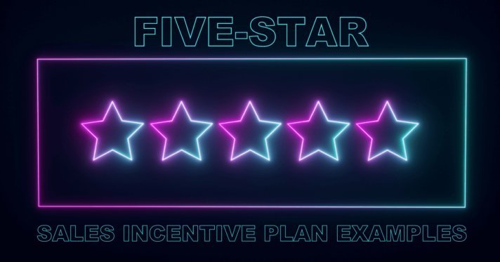 5 Ways to Increase Market Share Using Incentive Rewards | extu.com