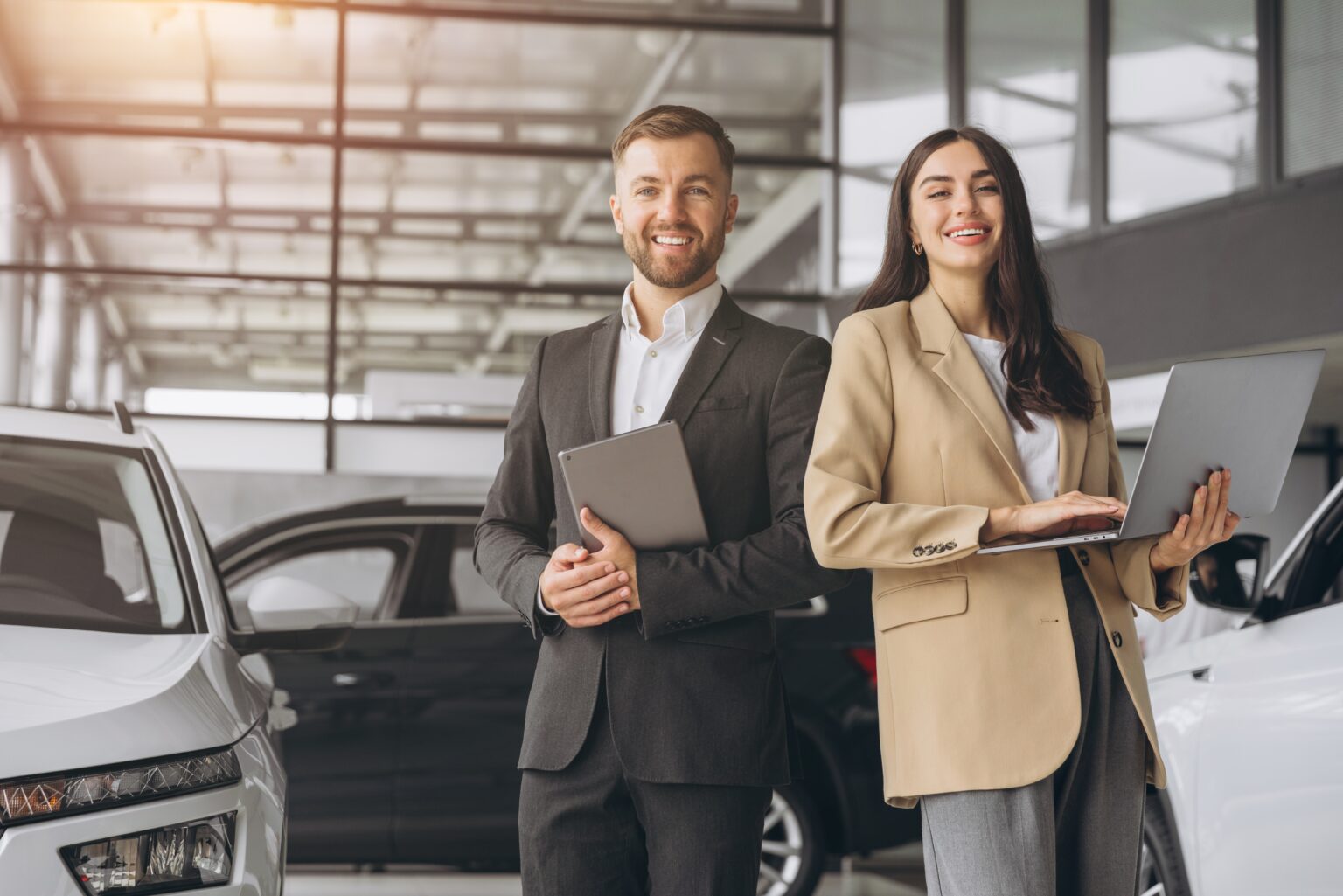 What Is Partner Experience & How To Build A Strategy | Extu
