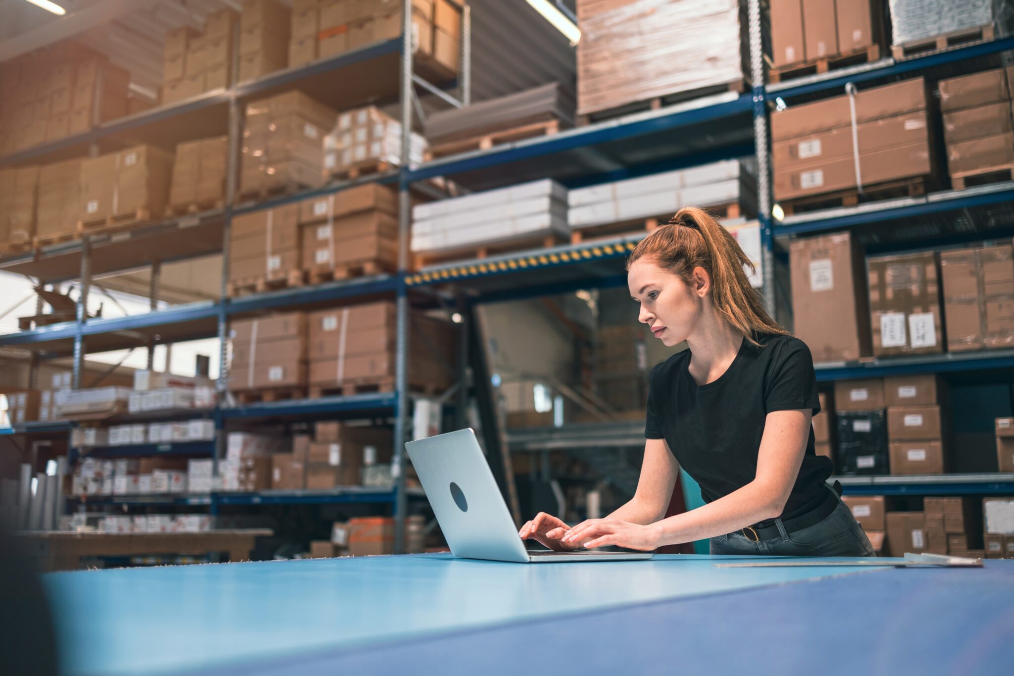 What Is Partner Experience & How To Build A Strategy | Extu
