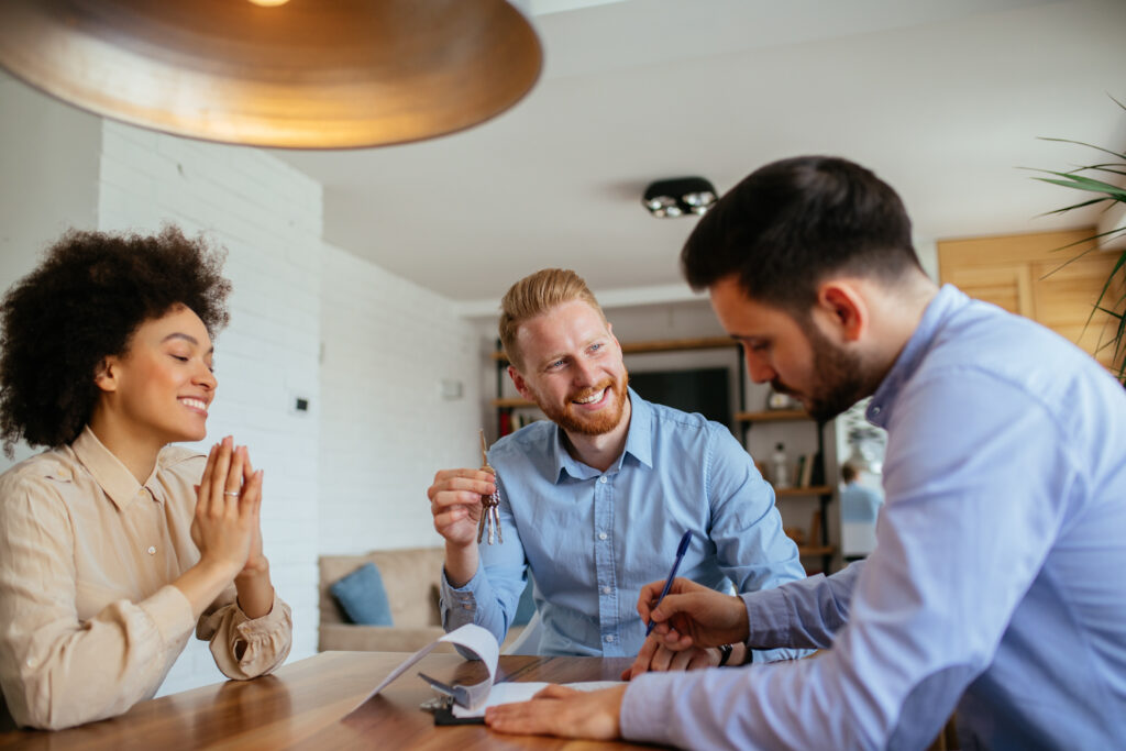 What Is Partner Experience & How To Build A Strategy | Extu