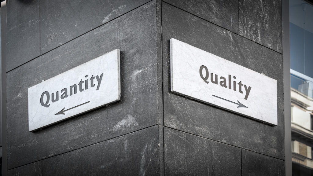 What Is Partner Experience & How To Build A Strategy | Extu