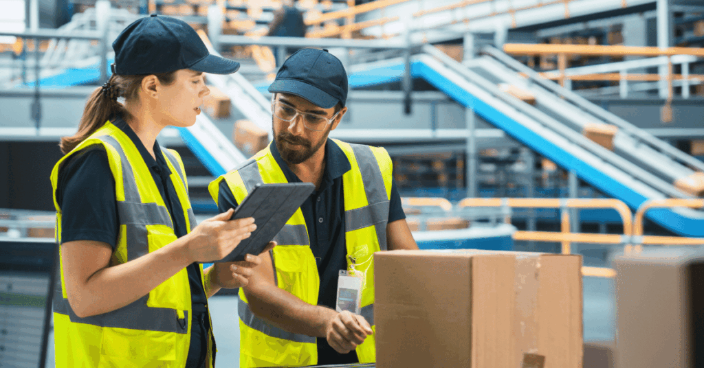 What Are Channel Partner Programs? | Extu